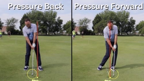 3 Foolproof Tips for Great Ball Striking – USGolfTV