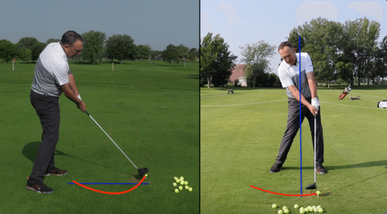 Top 5 Todd Kolb Driver Tips for Senior Golfers – USGolfTV