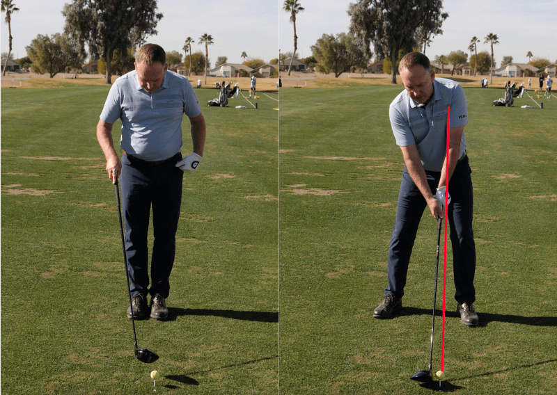 3 Senior Driver Tips You’re Gonna Want to Know – USGolfTV