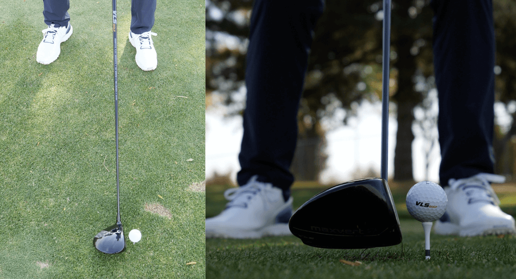 The Easiest Swing for Senior Golfers (3 Easy Steps!) – USGolfTV