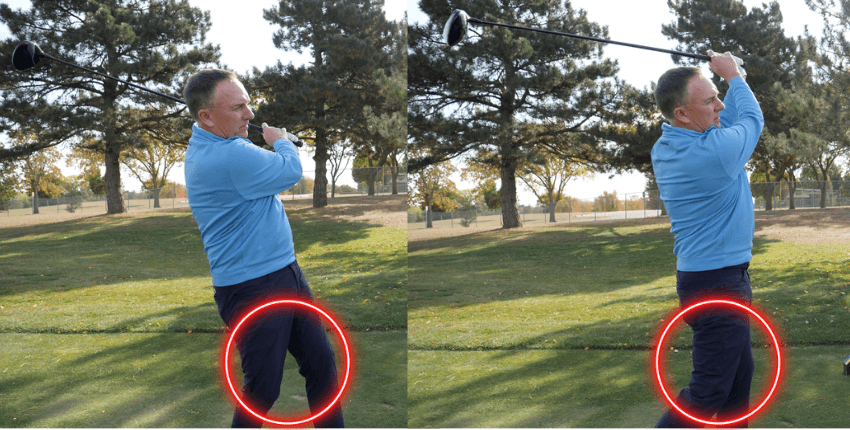3 Senior Driver Tips You’re Gonna Want to Know – USGolfTV