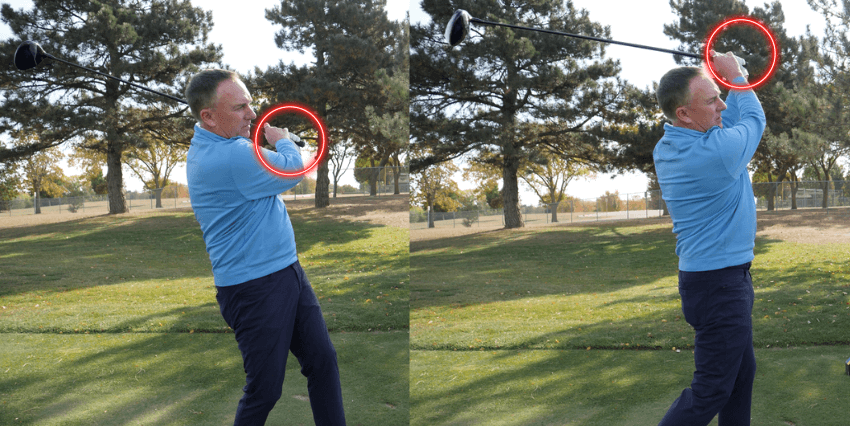 3 Senior Driver Tips You’re Gonna Want to Know – USGolfTV