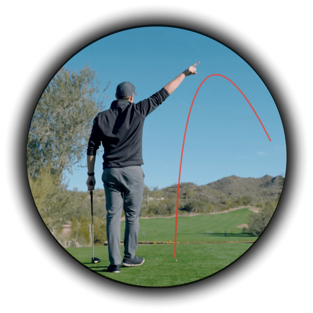 Contra Slice System Review: Will This Cure Your Slice? – USGolfTV