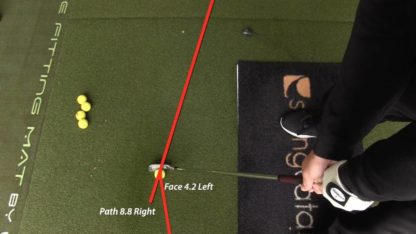 What is a Golf Hook? – USGolfTV